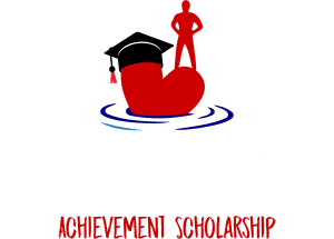 Scholarships - Heart Warrior Achievement Scholarship