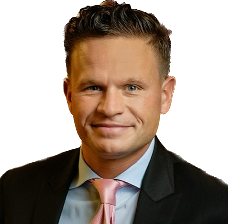 About Us - Heart Warrior Achievement Scholarship