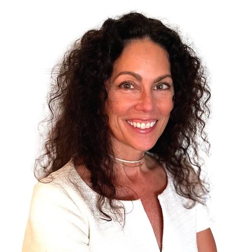 About Us - Heart Warrior Achievement Scholarship